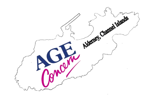 Age Concern :: connaughtcare.org